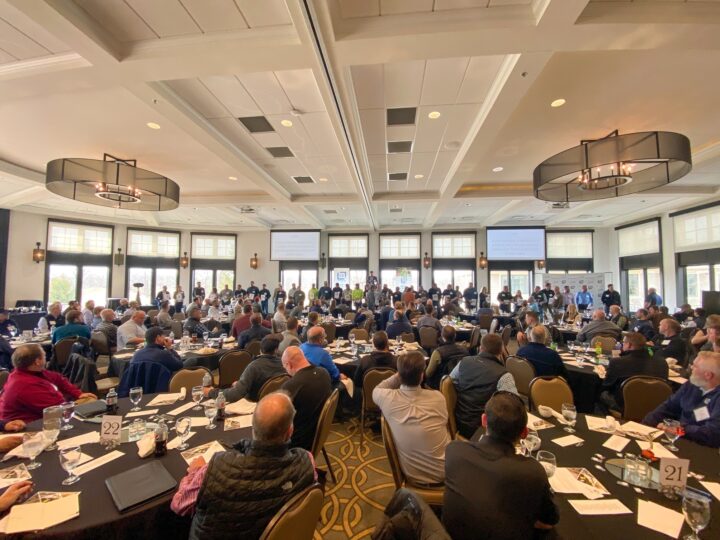 EV Construction Inspires the Next Generation in Construction - EV ...