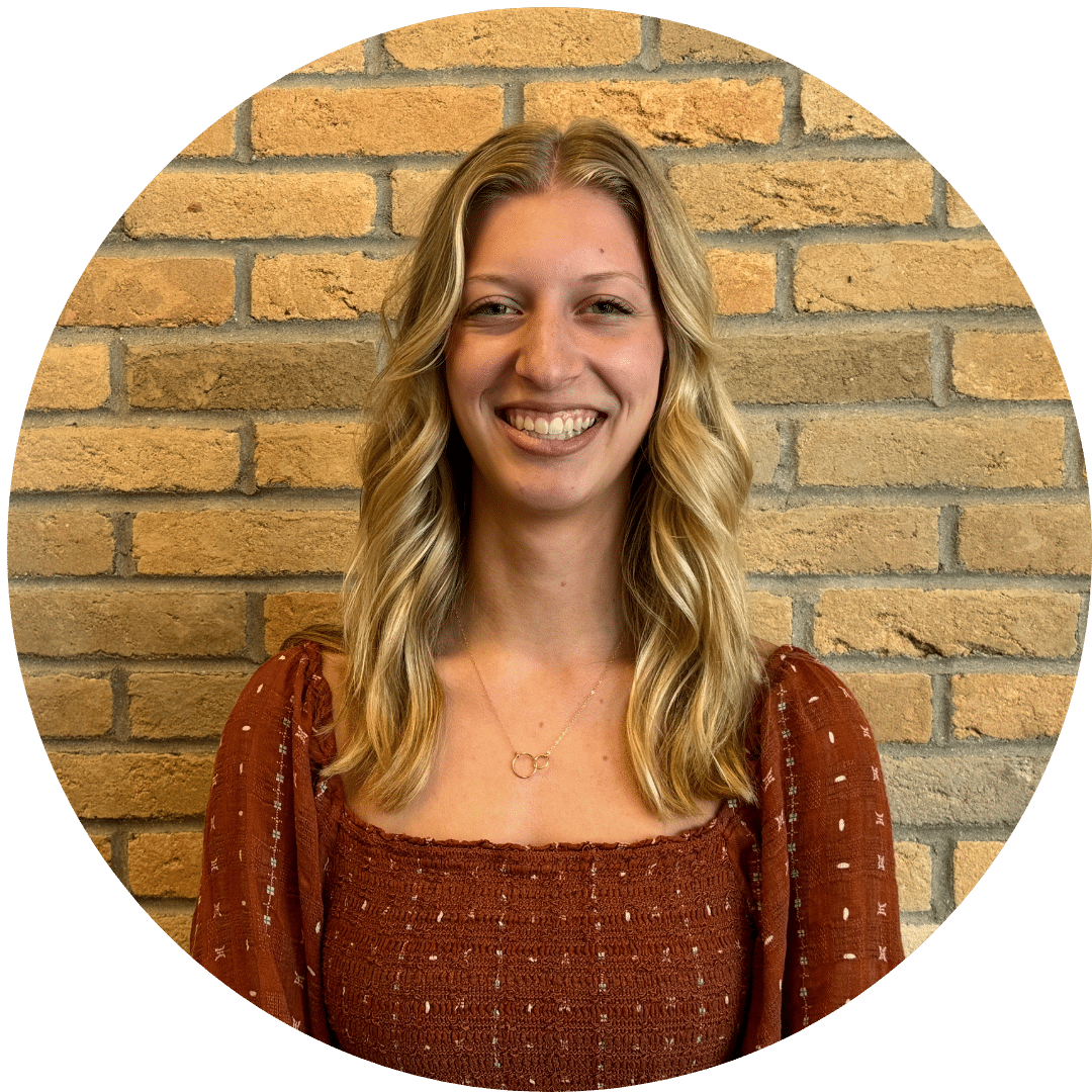 Building the Future: Meet EV’s Summer Interns - EV Construction