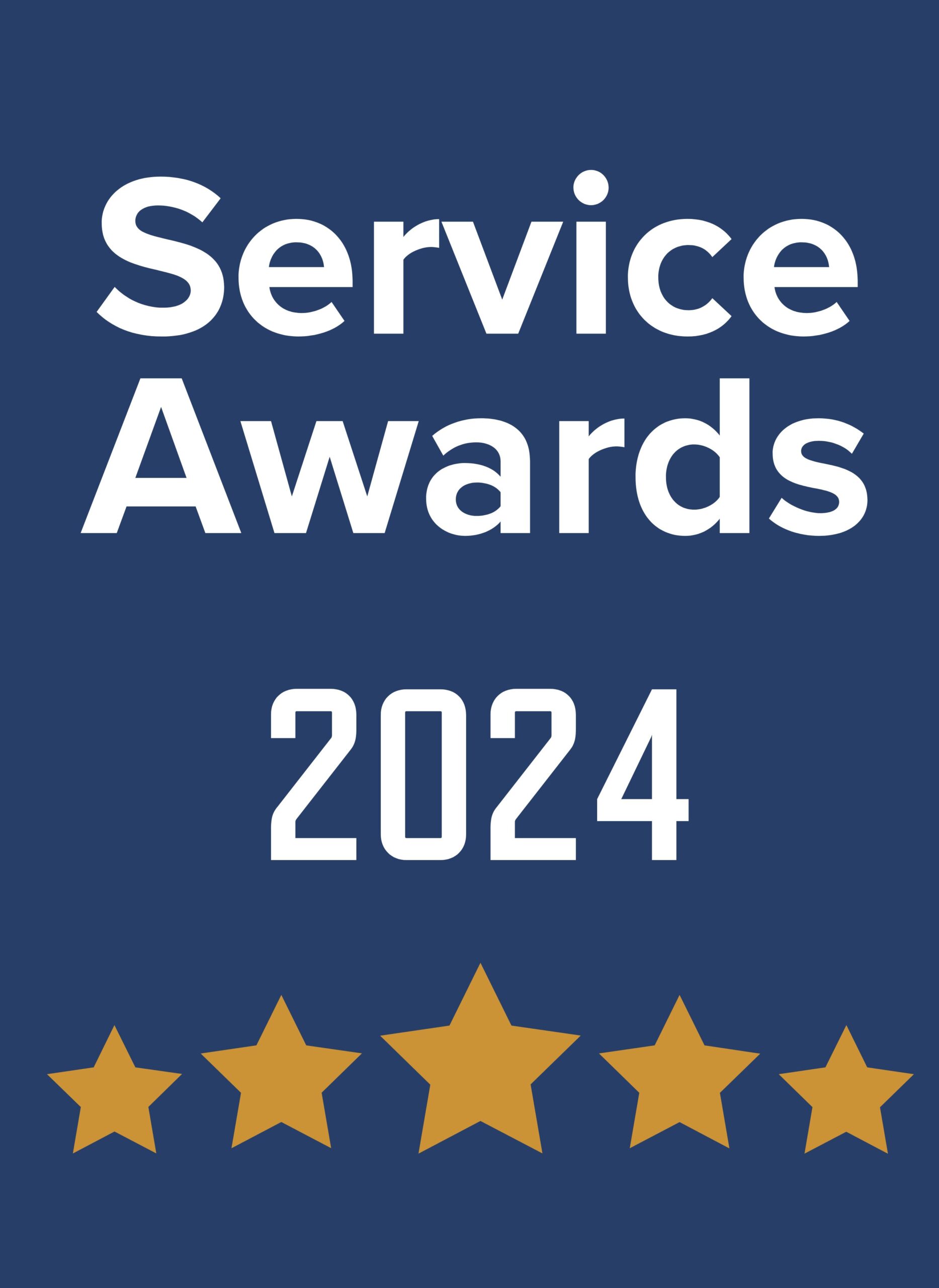 Celebrating Service: 2024 EV Employee Milestone Anniversaries - EV ...