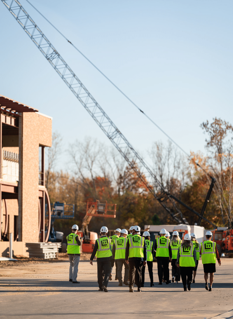 Van Andel family donates $8 million to ‘first-of-its-kind’ pediatric ...